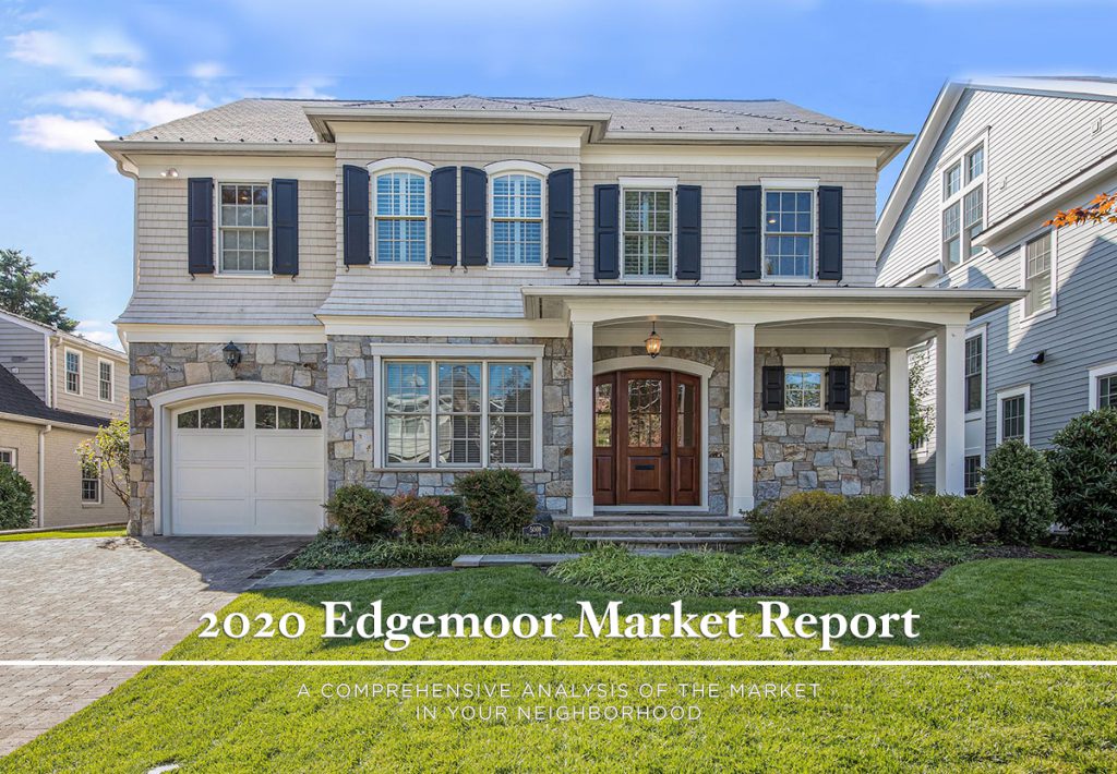 Lauren Davis Team: Bethesda, Edgemoor, Chevy Chase Real Estate | 2020 ...